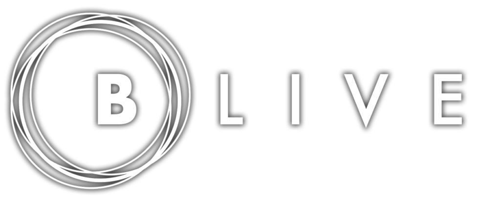 Groupe B LIVE - Cinéma / Evénementiel / Spectacle / Télévision ...